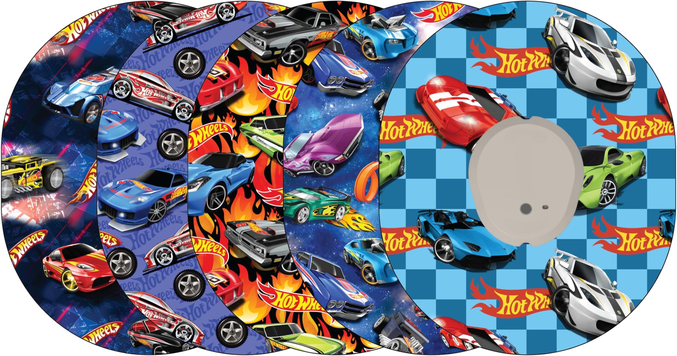 Amazon.com: Dexcom G7 Adhesive Patches Dexcom G7 Stickers Boy's Dexcom ...