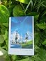 your name. (light novel) : Shinkai, Makoto: Amazon.in: Books