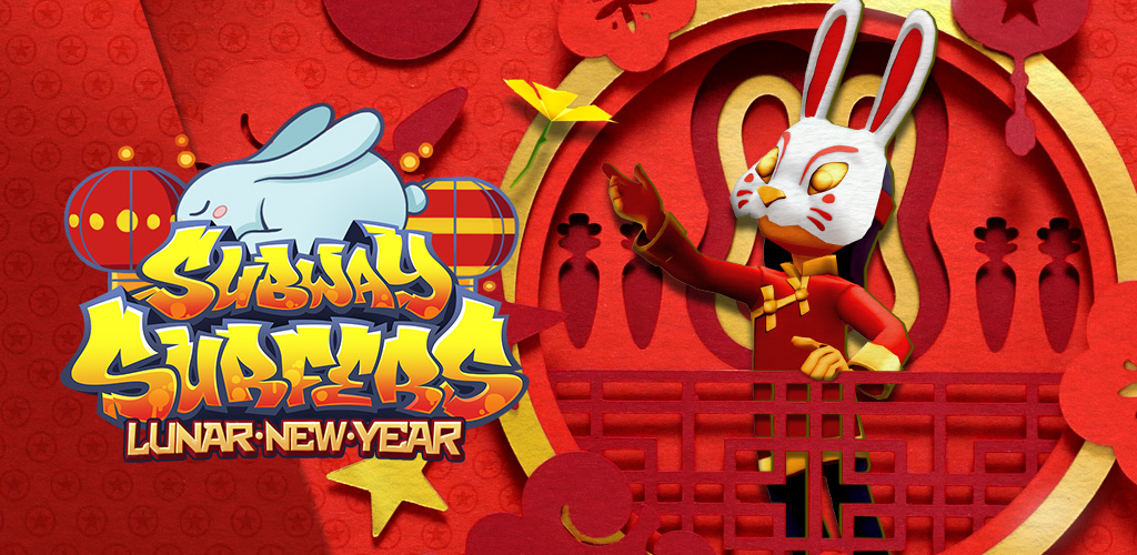 Subway Surfers:Amazon.co.uk:Appstore for Android