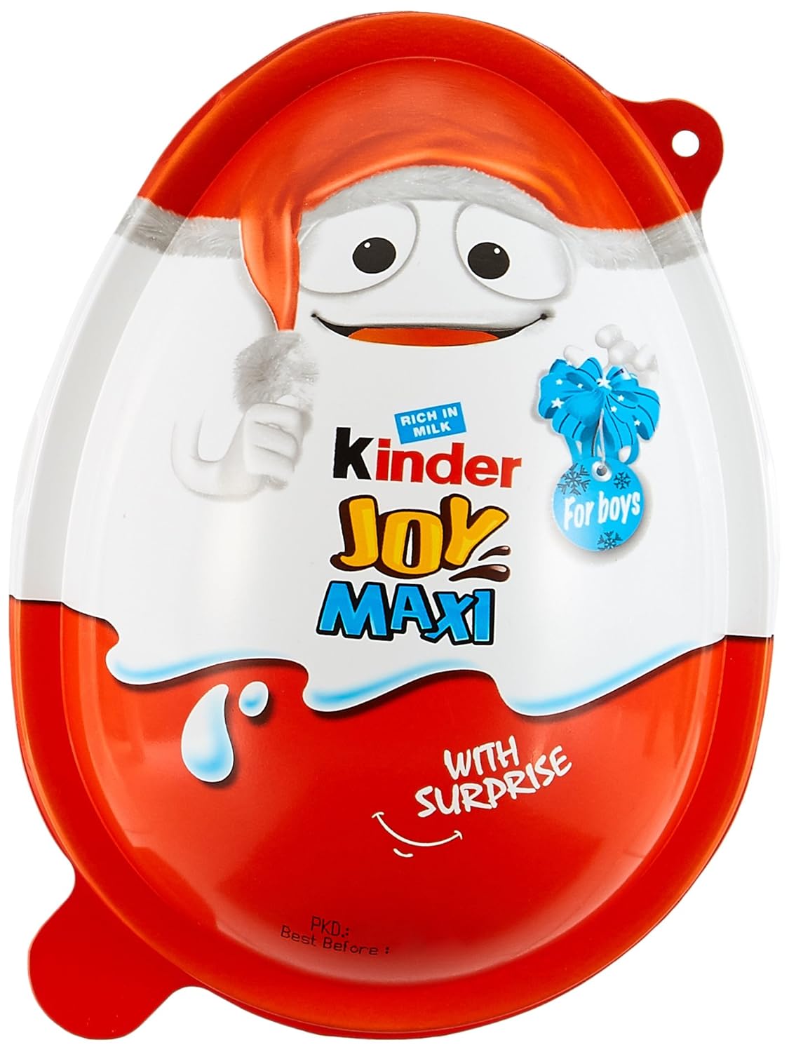 Kinder Joy 20g Pack Of | lupon.gov.ph