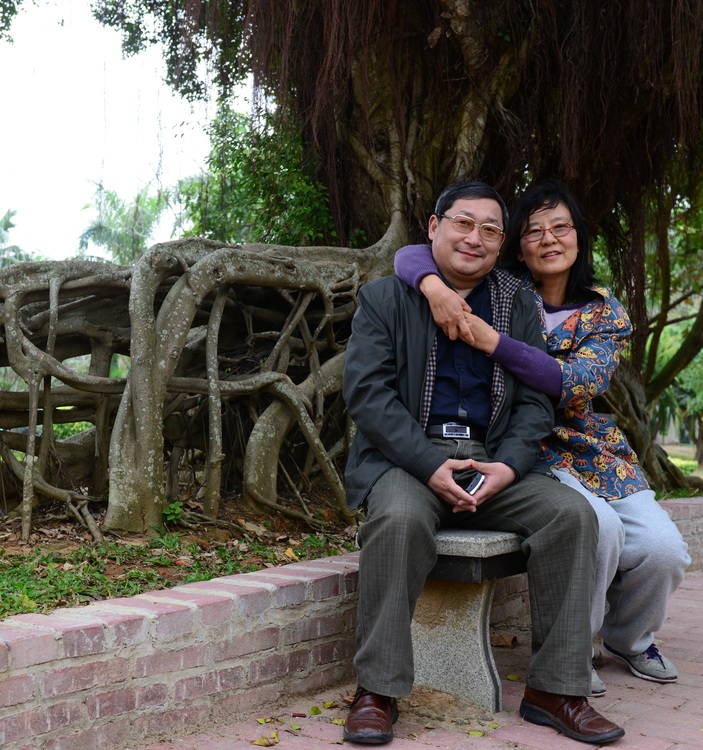 Amazon.com: Rongxing Guo: books, biography, latest update