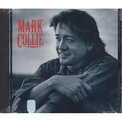 Mark Collie - Mark Collie - Amazon.com Music