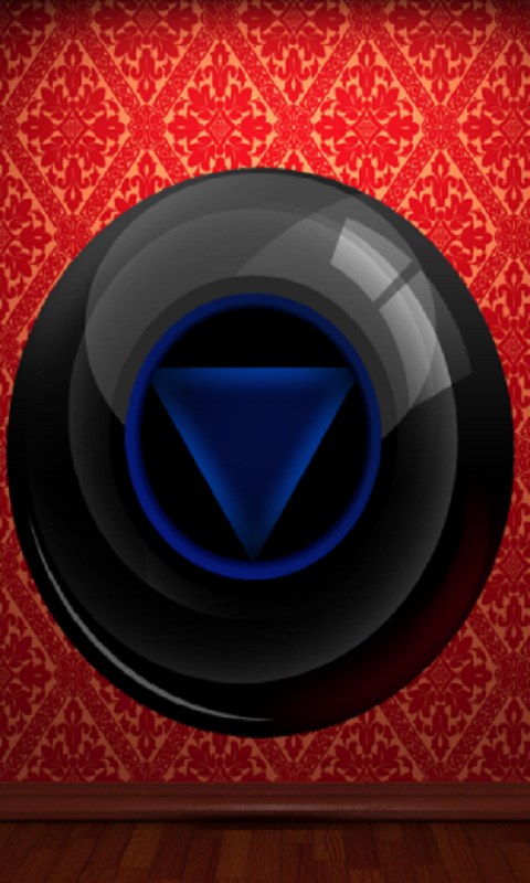 osapps - App on Amazon Appstore