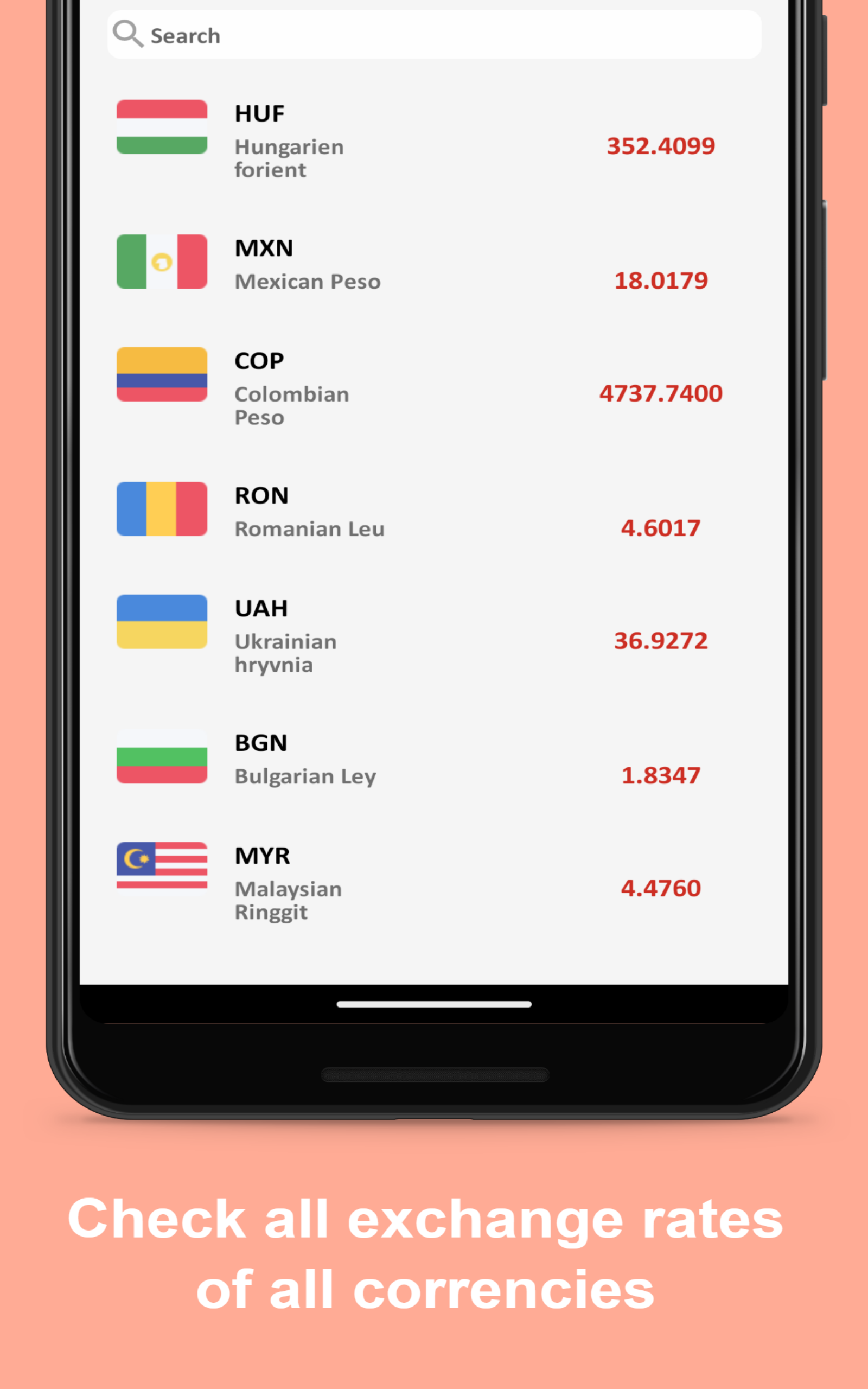 US Dollar To Polish Zloty To See The Exchange Rate On Your Phone And us-dollar-to-polish-zloty-to-see-the-exchange-rate-on-your-phone-and