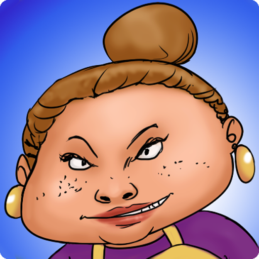 Clipart Busta Png Immagini Di Busta Png Download Gratuiti Su Freepik