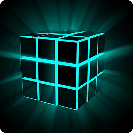 Cube Jump 3D - App on Amazon Appstore