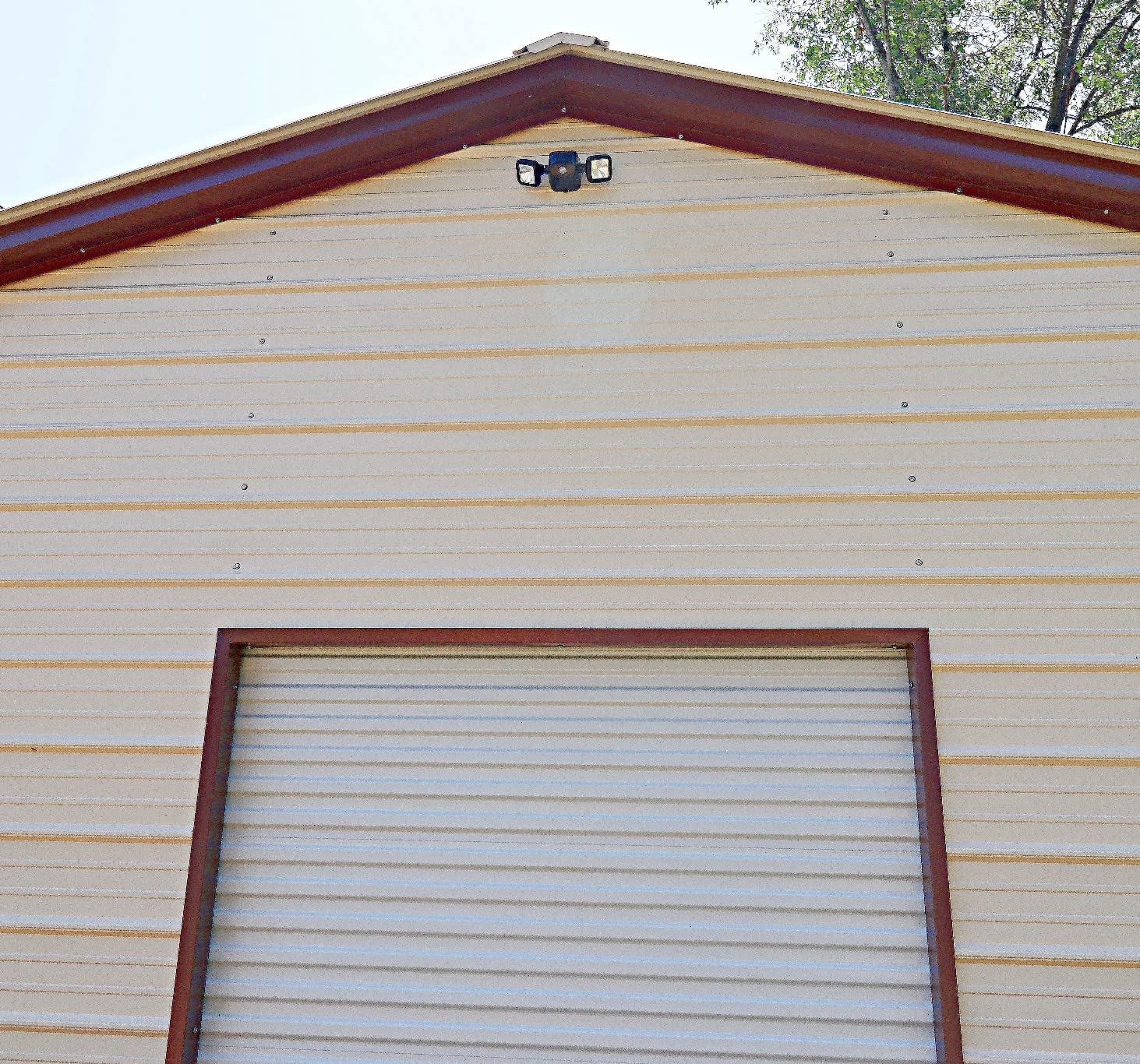 $10/mo - Finance Beams MB3000 High Performance 500 Lumen Wireless ...