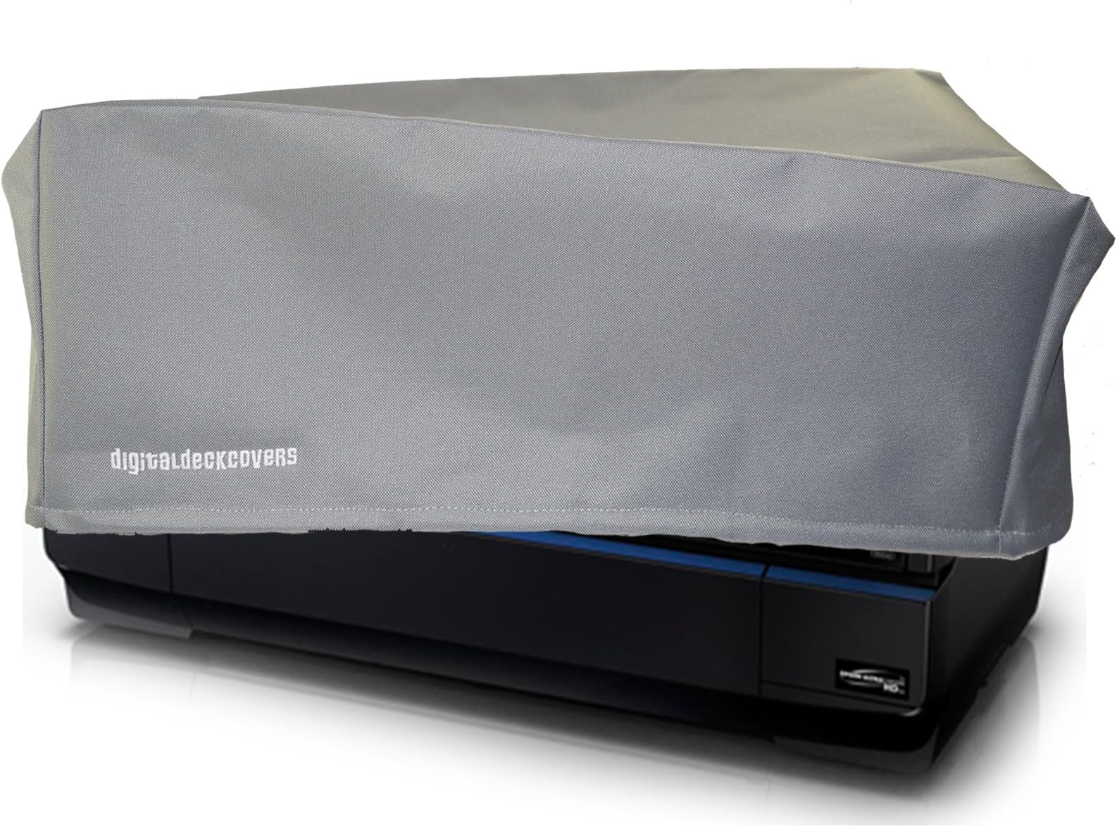 Amazon.com: DigitalDeckCovers Printer Dust Cover for Epson Surecolor ...