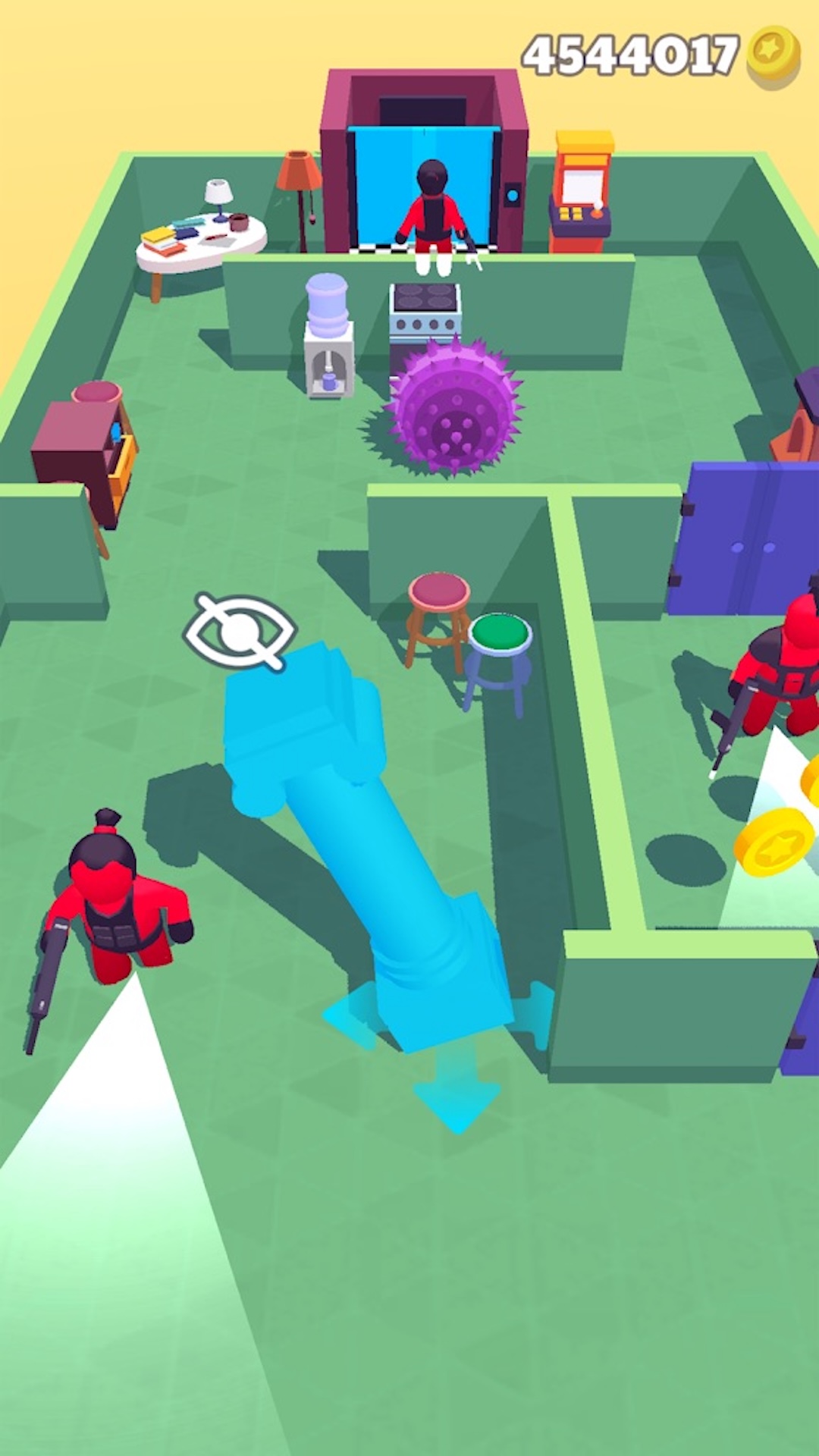 Transform Master - App on Amazon Appstore