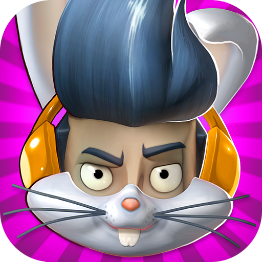 Catcha Catcha Aliens! - App on the Amazon Appstore