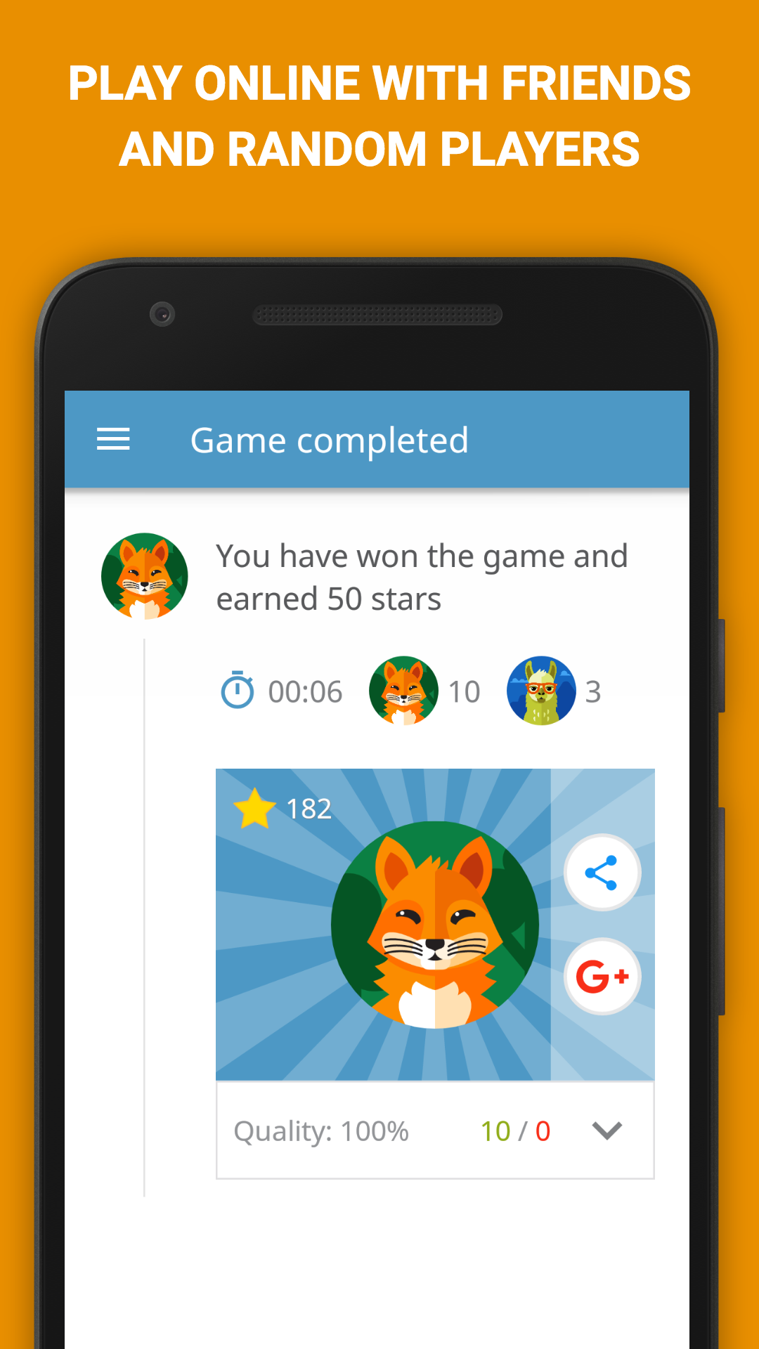 Math games: arithmetic, times tables, mental math - App on Amazon Appstore