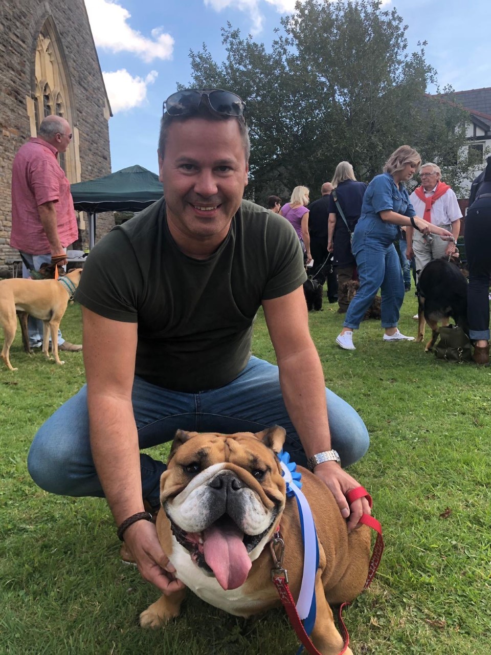 Amazon.co.uk: Marcus Alexander: books, biography, latest update