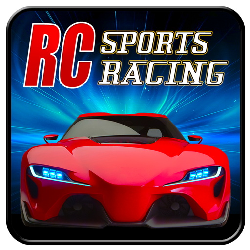 Sports Racing Car - App on Amazon Appstore