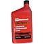 Genuine Ford XT-5-5QM MERCON-V Automatic Transmission and Power ...