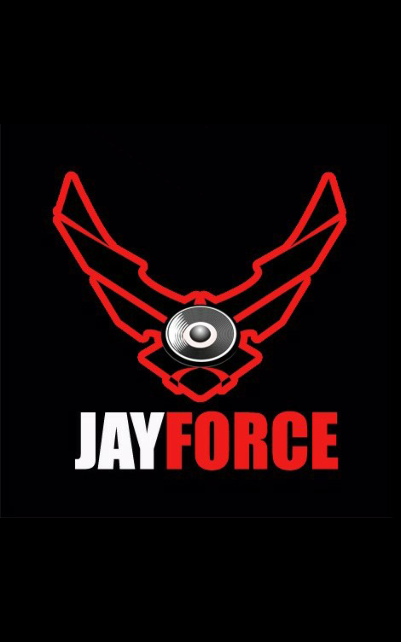Jayforce - App on Amazon Appstore