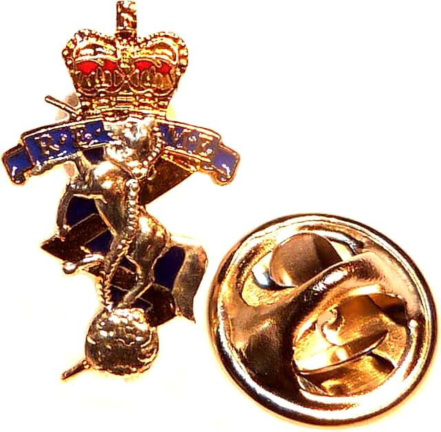 Amazon.co.uk: reme badges