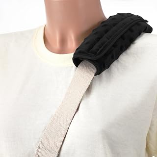 Muscles Connecting Neck, Shoulder, And Left Arm: A Comprehensive Guide ...
