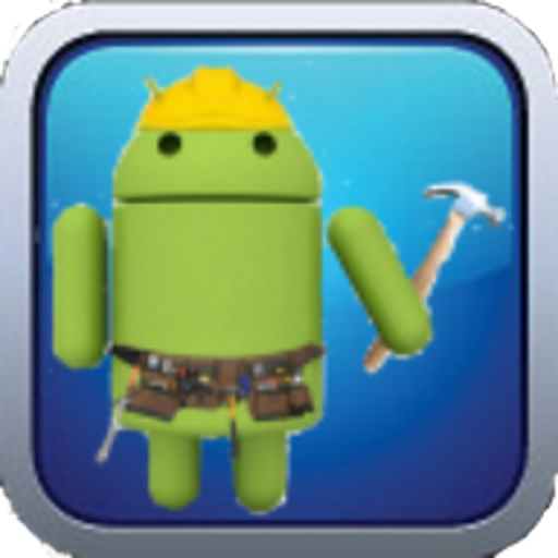 E-Tools - App on Amazon Appstore