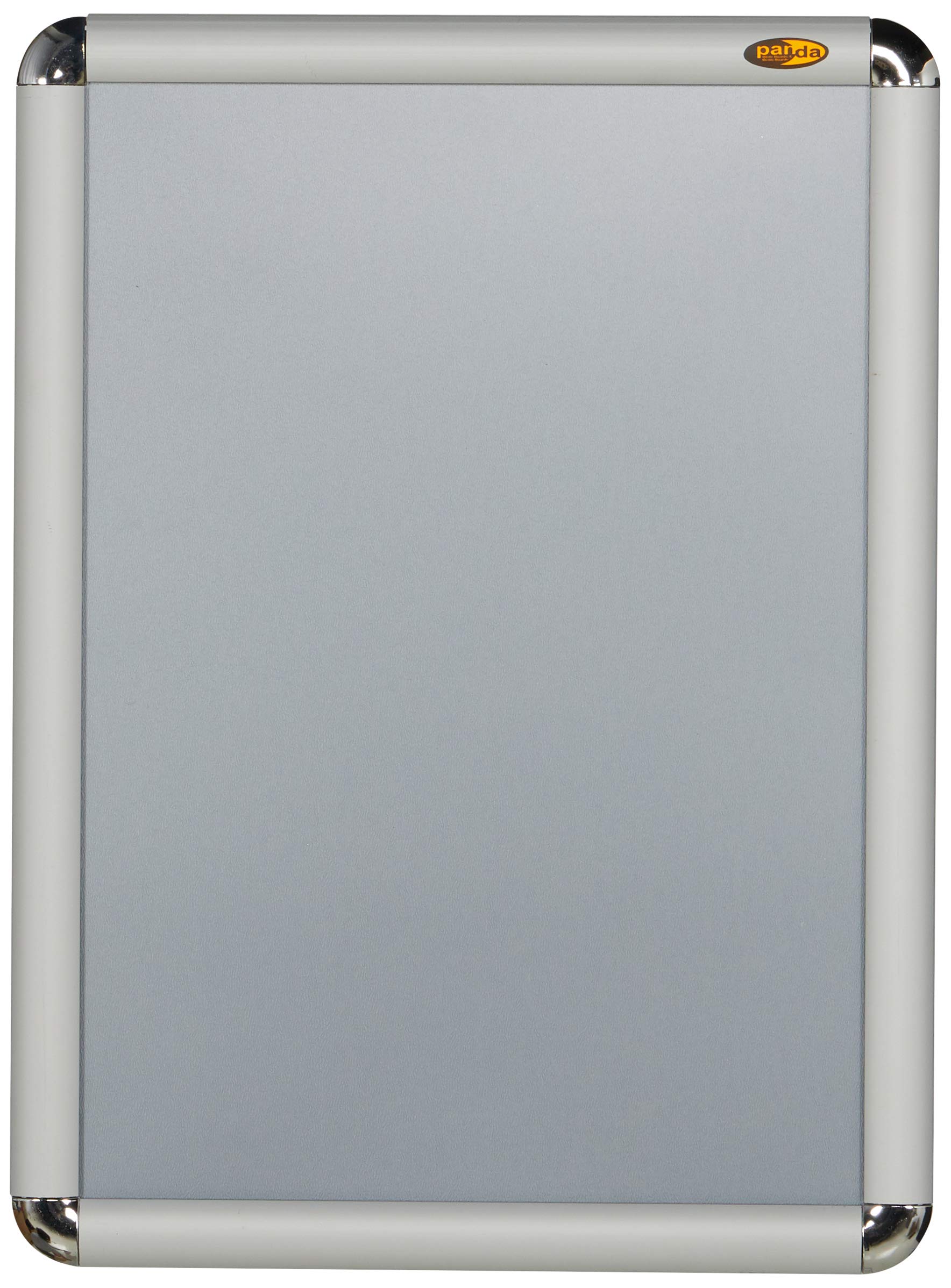 Snapklik.com : Panda PAN 446 Rondo Frame