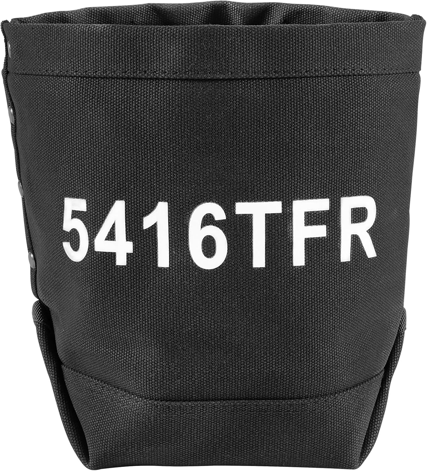 Flame retardant tool kit with replacement probe tip hole - Amazon.com