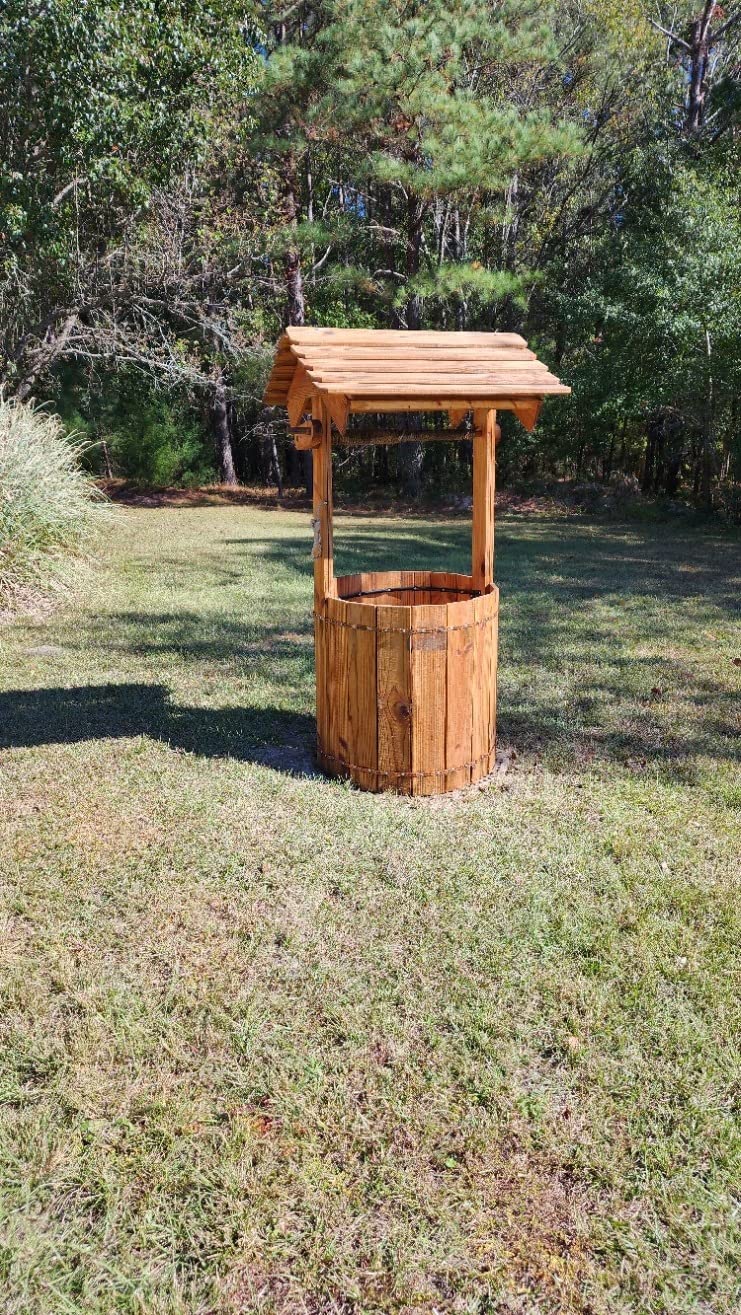 $7/mo - Finance Storm Stain Protector - Sienna, 1 Gallon, Protects ...