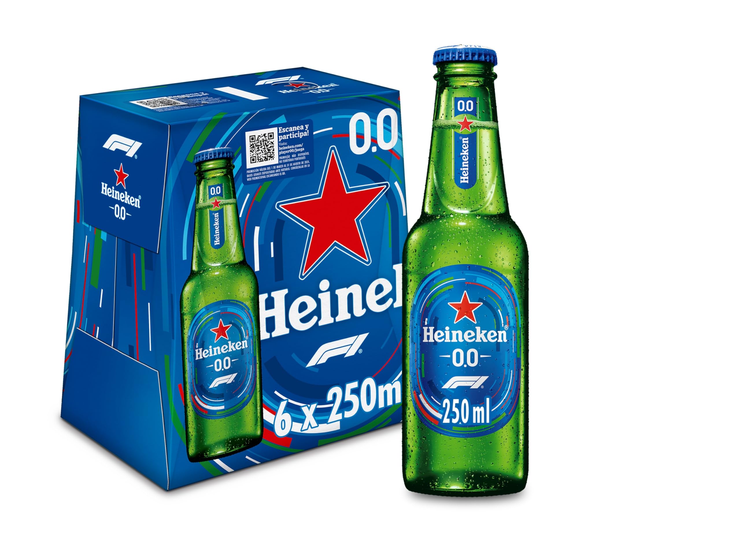 Heineken Beer Bottle Size Home | Star Retailer