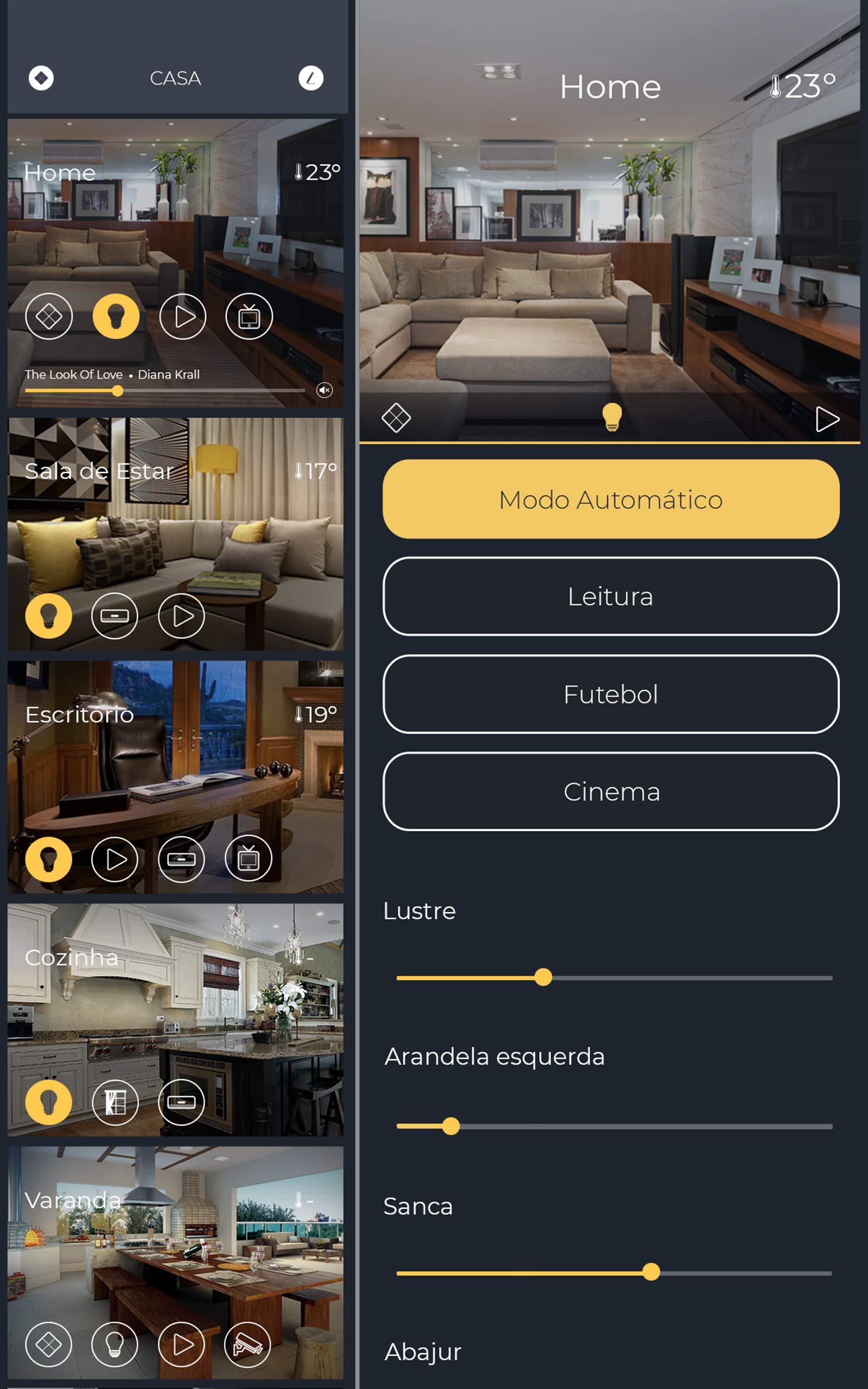 Embrace 2 - App on Amazon Appstore