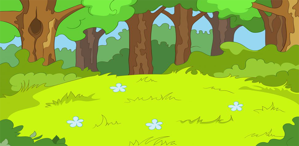 Crazy Bandicoot - App on Amazon Appstore