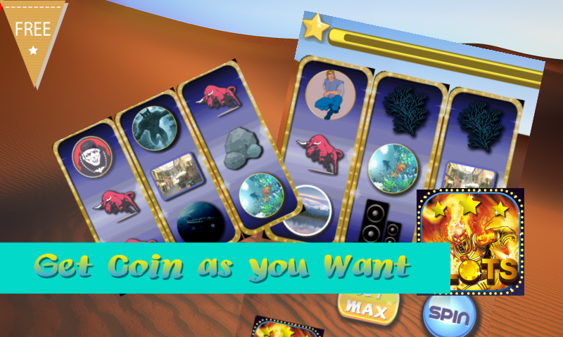 Online Slots For Money : Firestorm Bridges Edition - Free Casino Slots ...