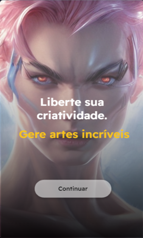 Fast Art - AI Generator - App on Amazon Appstore