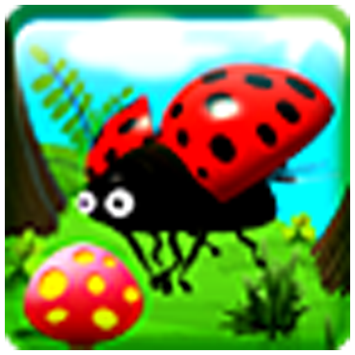 Aplicación Beetle Game - Kids Game en Amazon Appstore