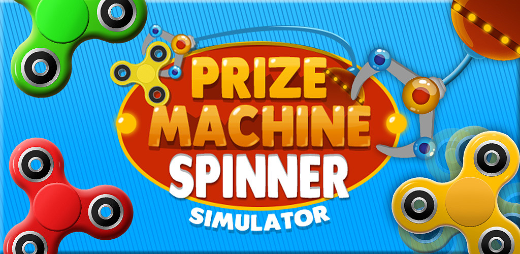 Prize Claw Machine Simulator Toys:Amazon.com:Appstore for Android