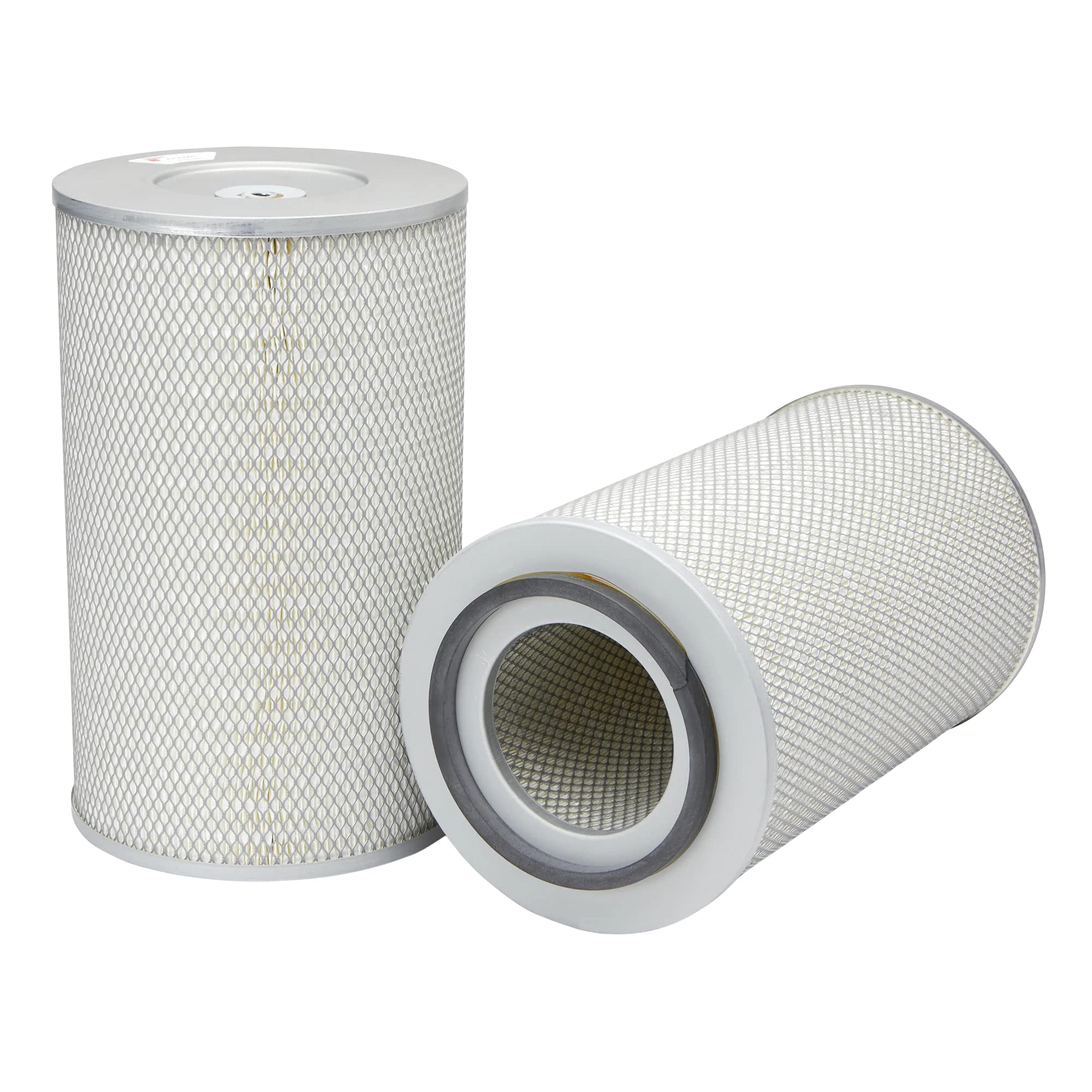 Amazon.com: Fleetguard AF25065 Air Filter : Automotive