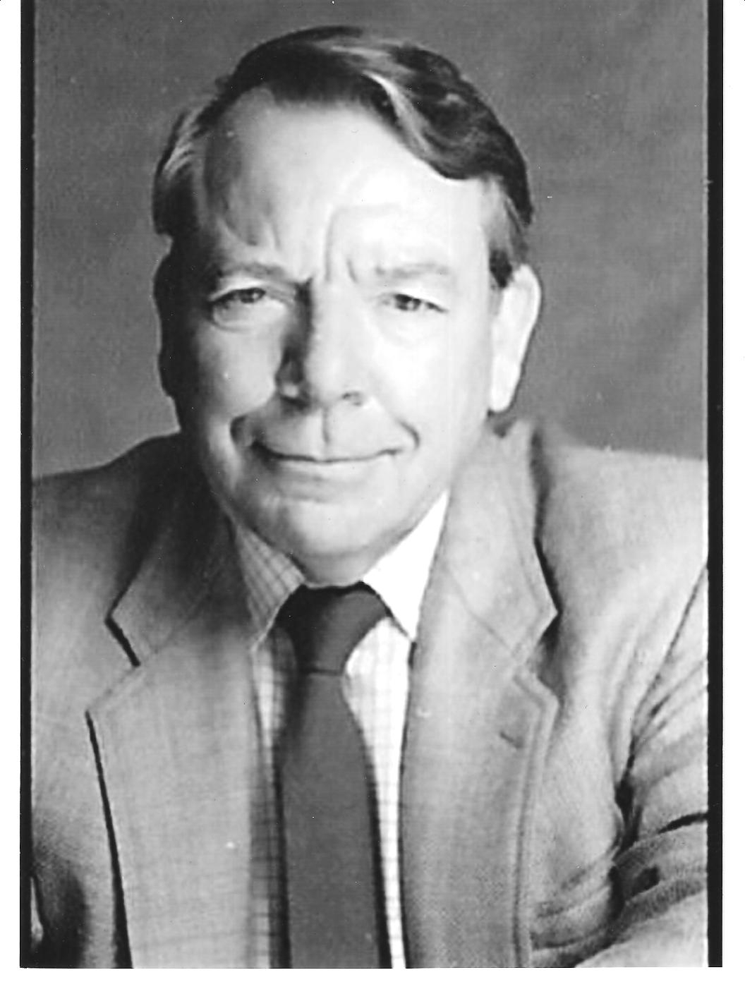 Amazon.co.uk: Eric Yates: books, biography, latest update