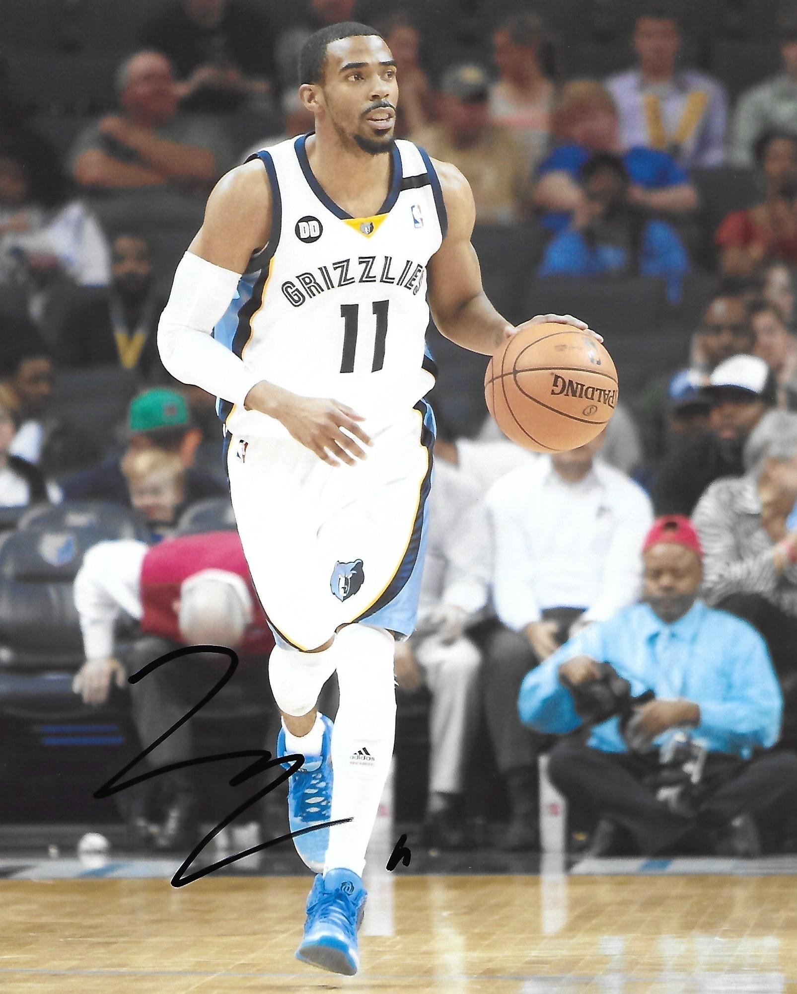 Mike Conley Wallpaper Utah Jazz Mike Conley Art Wallpaper