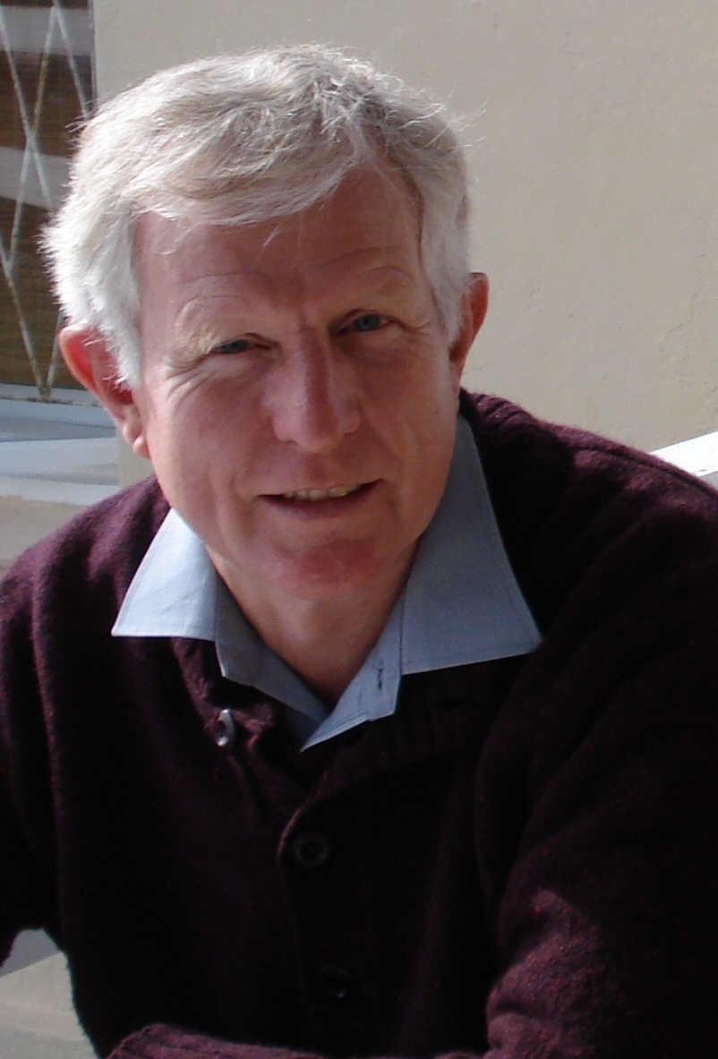 Amazon.com: C. N. Van der Merwe: books, biography, latest update