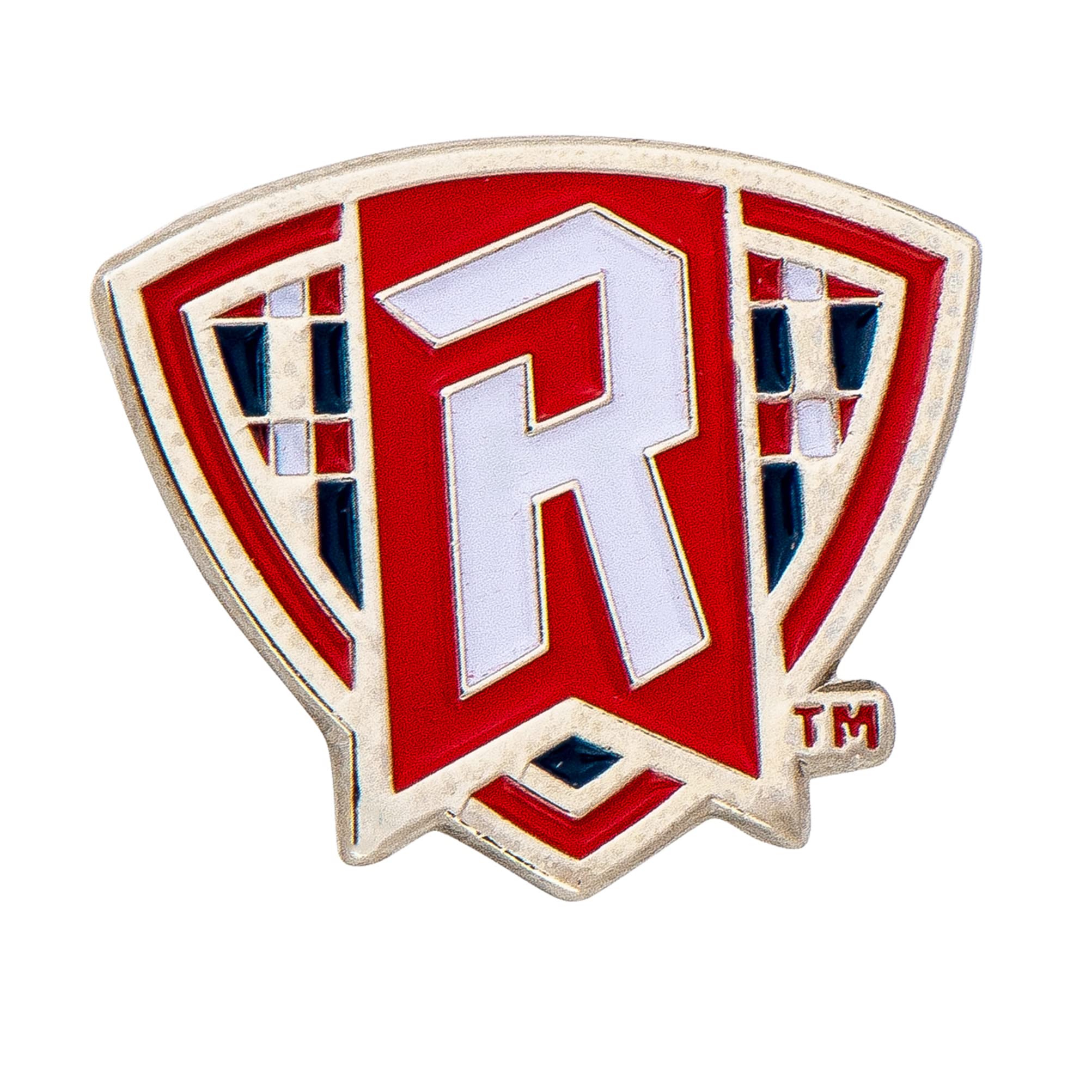 Radford College Logo Radford University Secures GO Virginia Grant To