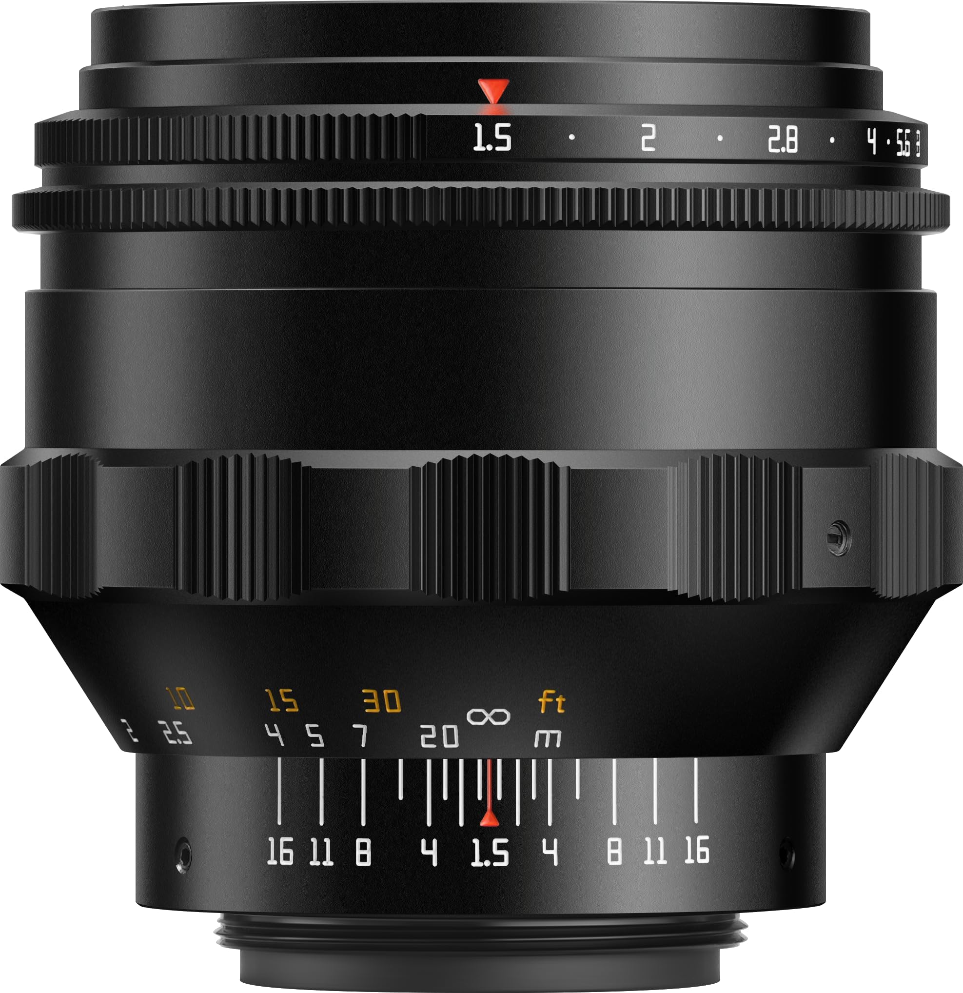 Amazon.com : Helios HELIOS 44 2/58mm Cine mod Lens ANAMORPHIC Bokeh ...