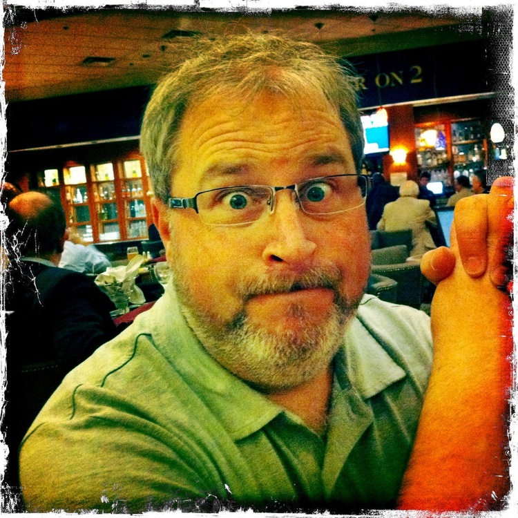 Amazon.com: Eric Griffith: books, biography, latest update