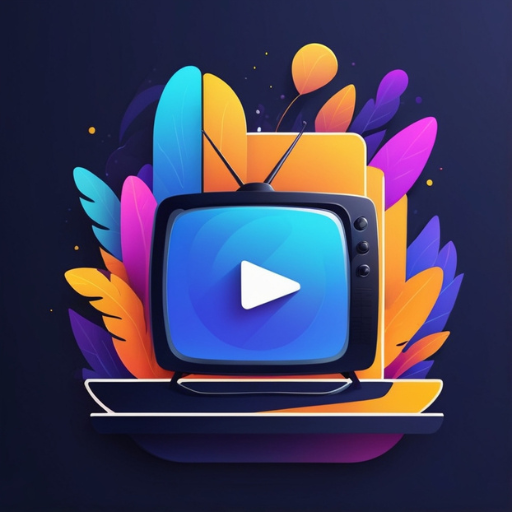 Live TV - Fast Streaming - App on Amazon Appstore