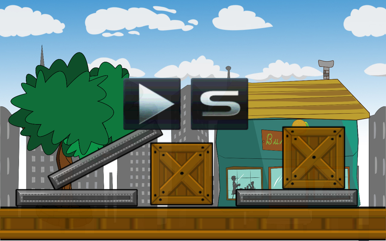 Pablo Builder - App on the Amazon Appstore