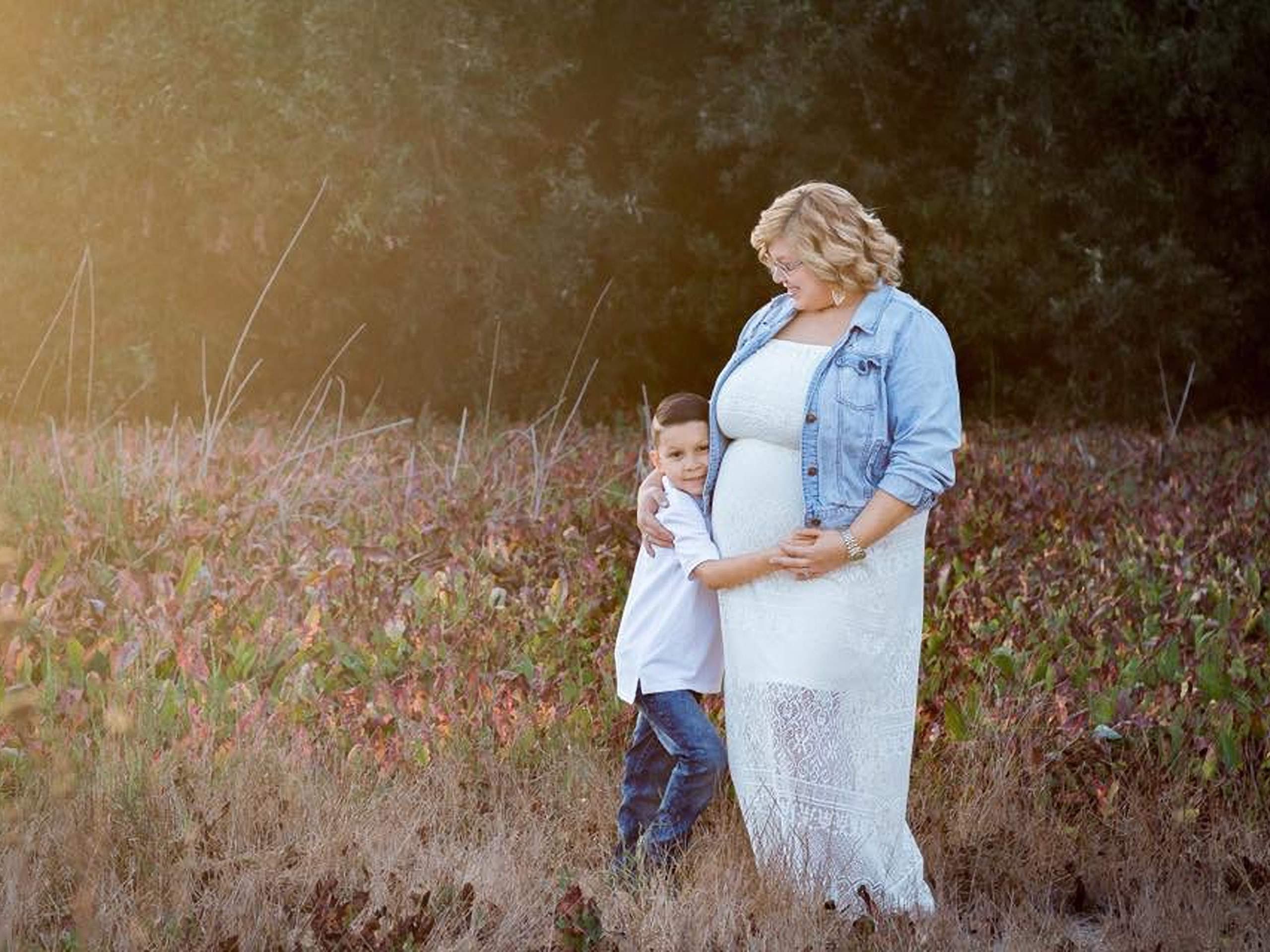 Watch Expecting - Season 1 | Prime Video