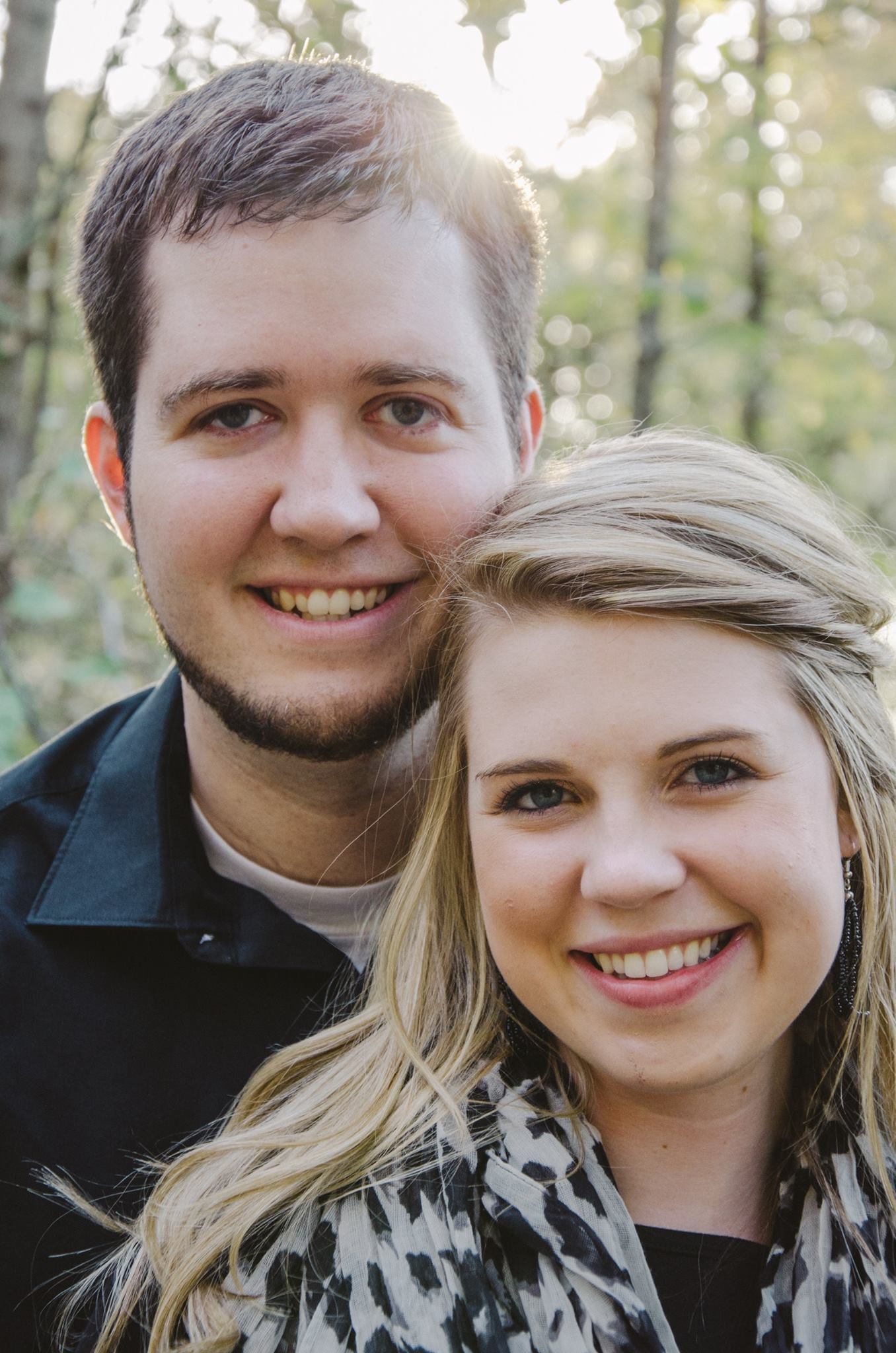 Amazon.com: Brady Cook: books, biography, latest update