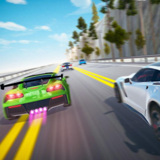 Car Drift Racing 3D:Amazon.in:Appstore for Android