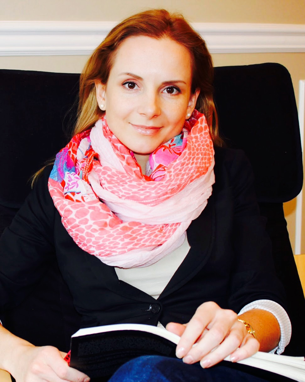 Amazon.com: Natalie Hall: books, biography, latest update