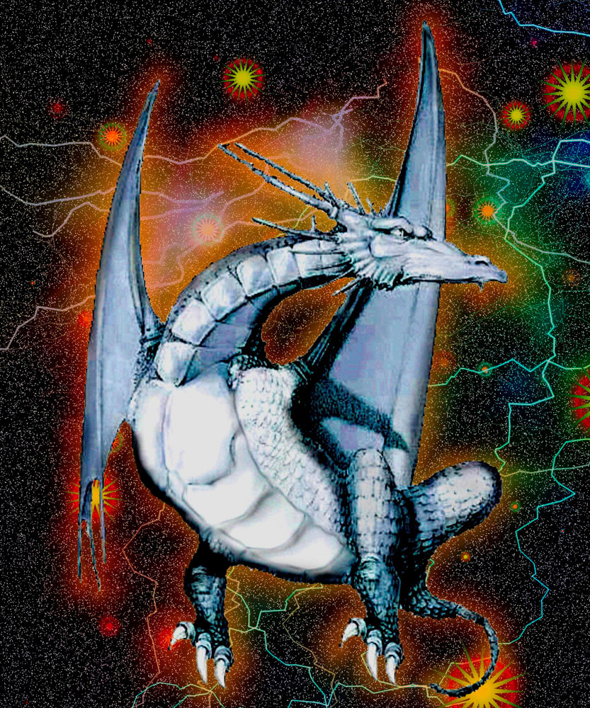 Amazon.com: Monte Ward: books, biography, latest update