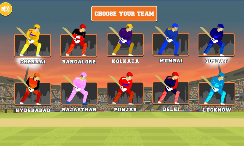 Cricket Game - App on Amazon Appstore