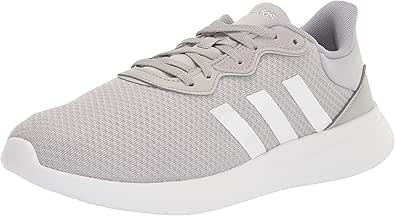 Amazon.com | adidas Women's Qt Racer 3.0 Running Shoe | Road Running