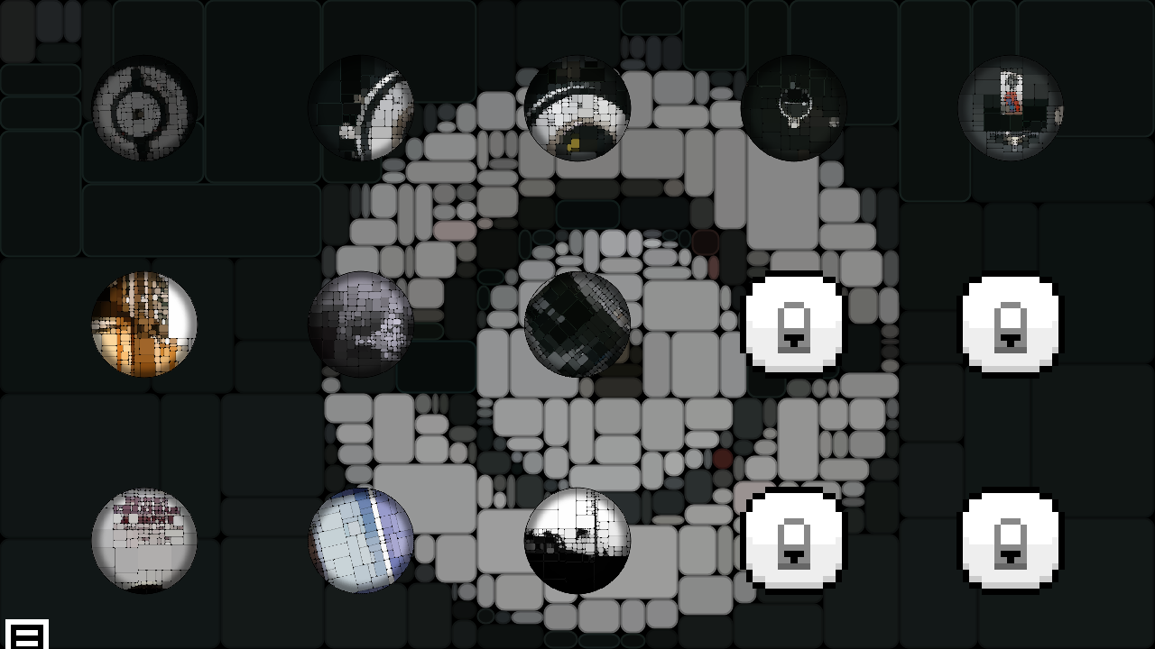 Aplicación Click Clack Sounds & Ringtones en Amazon Appstore