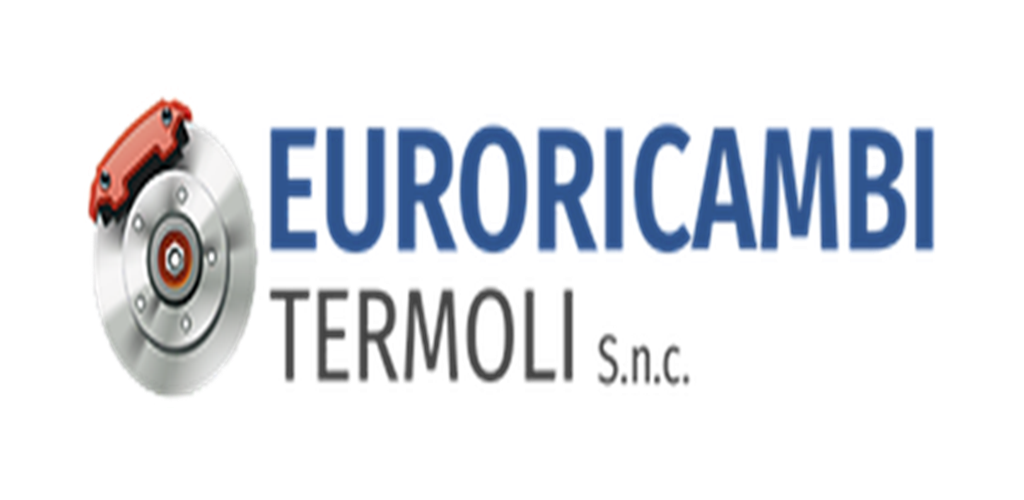 Euroricambi Termoli snc:Amazon.com:Appstore for Android